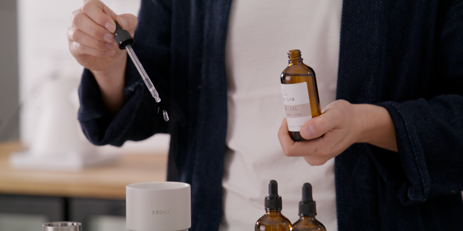 APAX LAB – Apax Lab