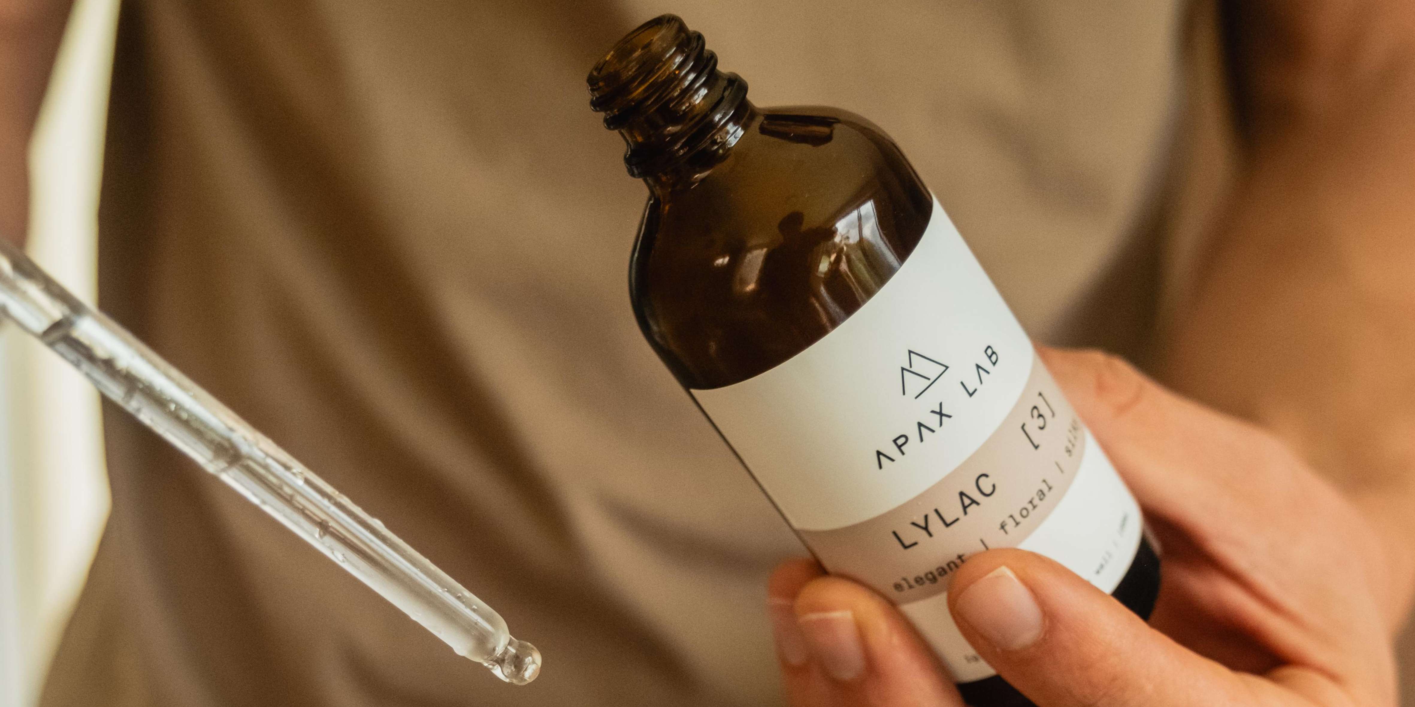 When to use LYLAC [3]